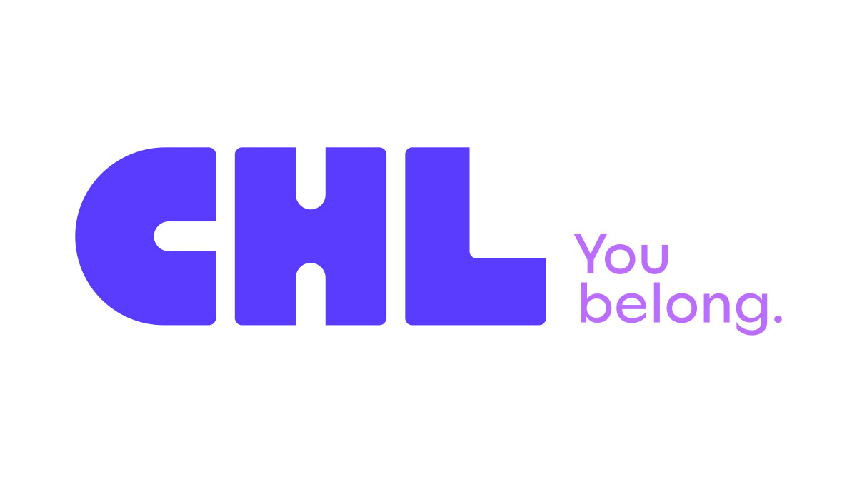 Thank You | Community Housing Limited